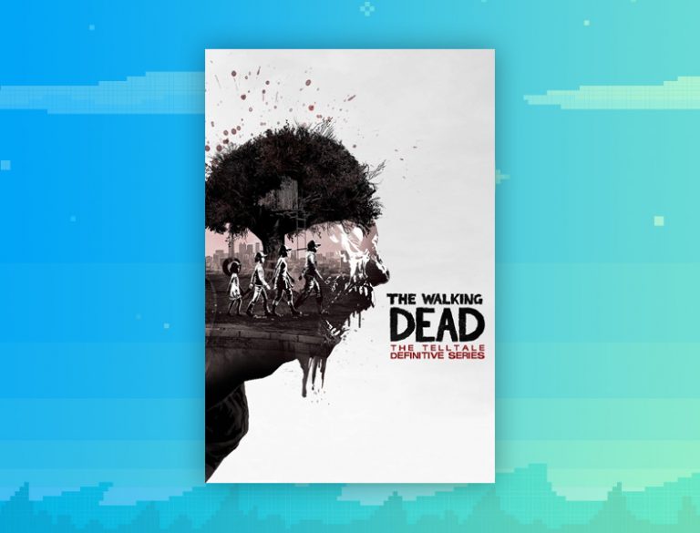 20+ Best Zombie Games of All Time: Top Picks Ranked!