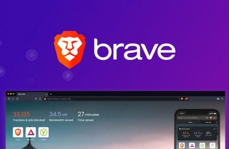 Brave Browser Review 2023: The Best Web Browser For Privacy?