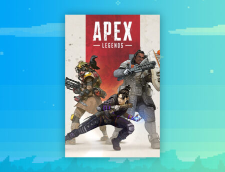 Games Like Destiny: 12 Similar Multi-Player First Person Shooters