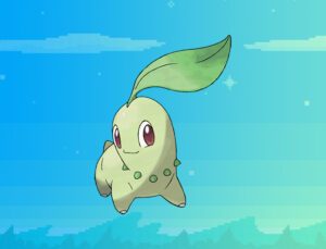 Best Grass Type Pokemon Ever: Our Top Picks Ranked