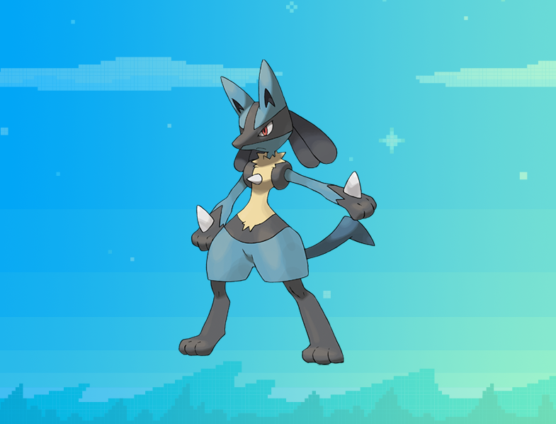 20 Best Steel Type Pokemon Ever: Our Top Picks Ranked