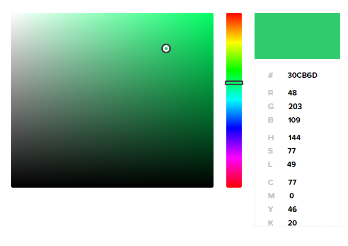 How To Make Color Text In Roblox PLS DONATE Full Guide