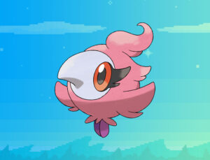 20 Best Fairy Type Pokemon Ever: Our Top Picks Ranked
