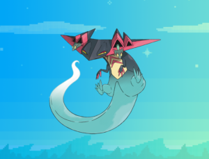 20 Best Ghost Type Pokemon: Our Top Picks Ranked