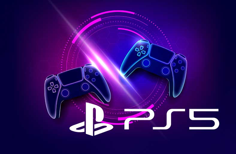 Best PS5 PlayStation 5 Multiplayer Games Top Picks Ranked 2023 Best PS5 PlayStation 5 Multiplayer Games Top Picks Ranked 2023