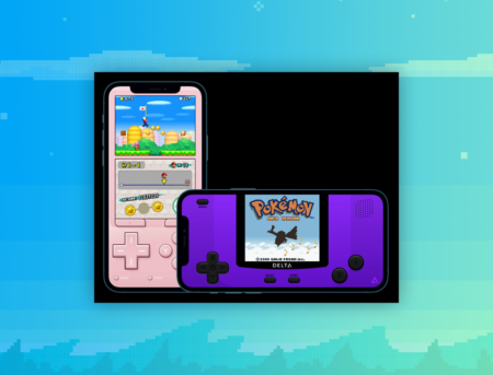 Best Nes Nintendo Entertainment System Emulators 2023