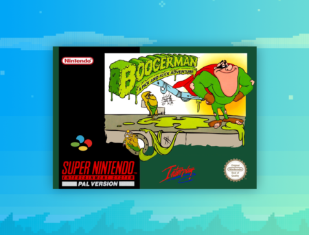 Top 20+ Best SNES Platformers of All Time: Our Top Picks Ranked!