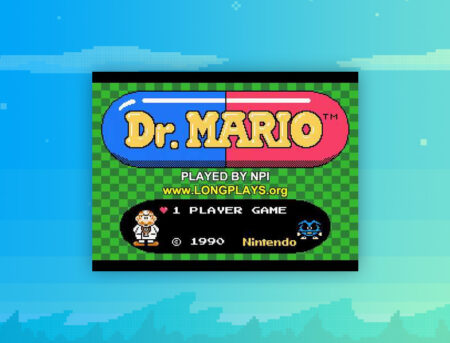 🧱 Games Like Tetris: 20 Similar Puzzle Game Alternatives!