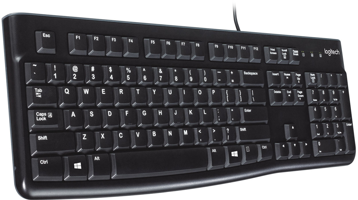 Mechanical vs Membrane Keyboard: Which Is Better For Gaming?