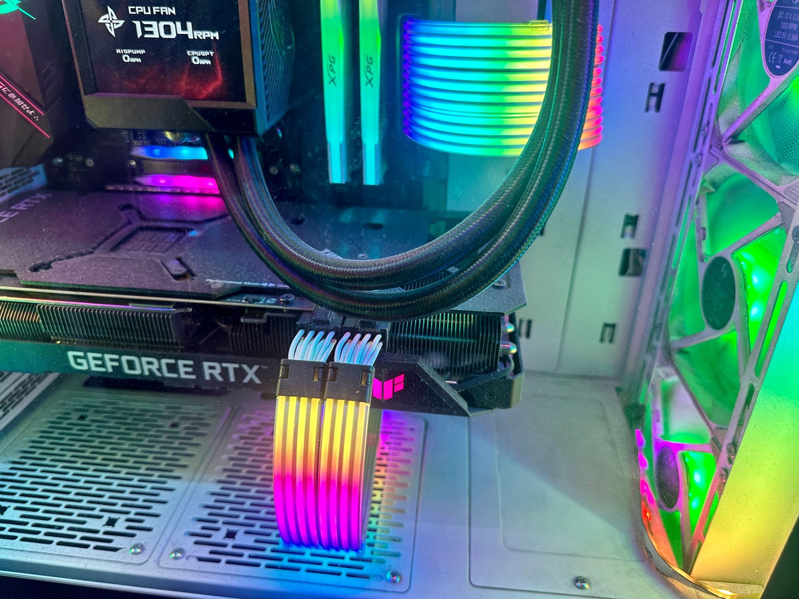 PC Case Mod Ideas: Tips & Ideas for Customization