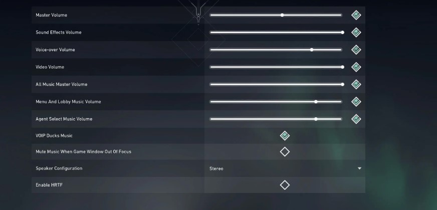 Is Surround Sound Good for Gaming? All You Need to Know