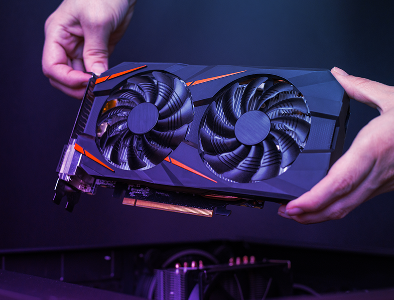 GPU Specs Explained Guide To Graphics Card Terminology GPU Specs Explained Guide To Graphics Card Terminology