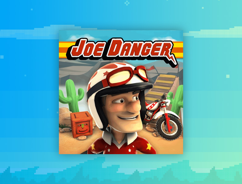 13+ Best PS Vita Racing Games of All Time: Top Picks & Reviews!