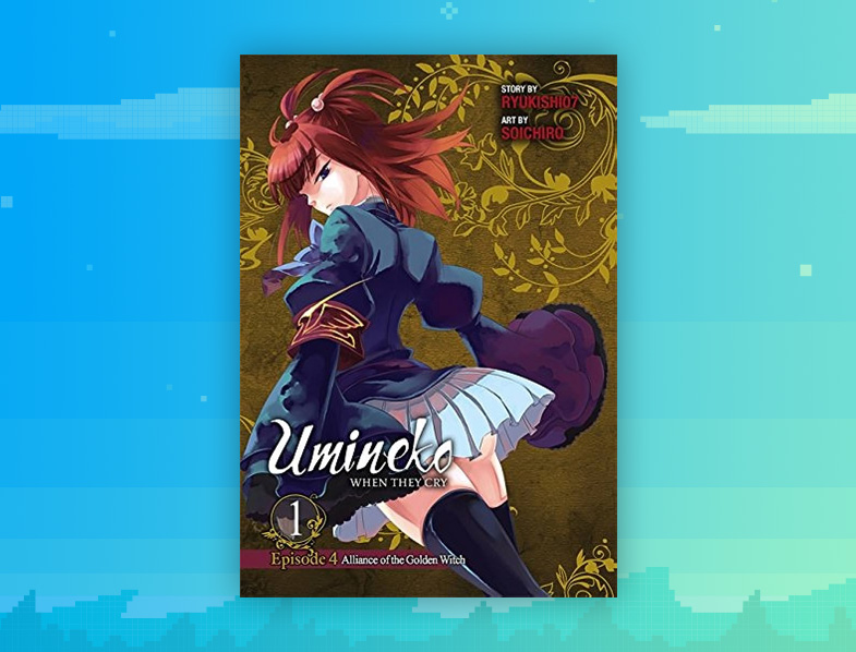 20+ Best Visual Novel Games of All Time: Our Top Choices!