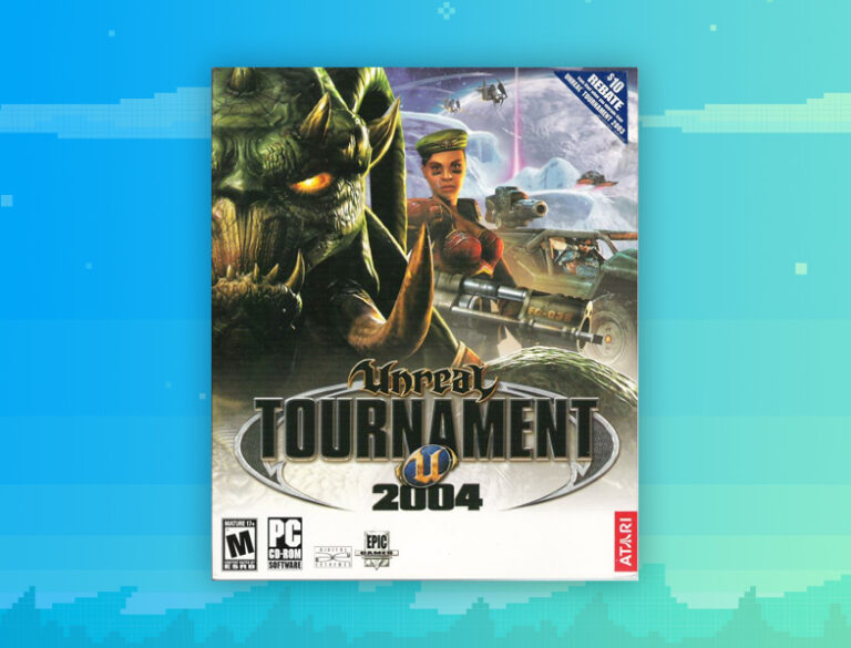 Games Like Quake: 20 Similar FPS Shooter Alternatives!