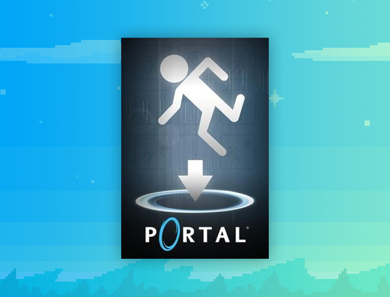 20+ Best Puzzle Games of All Time: Top Picks Reviewed!