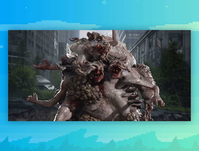 Virtual Nightmares: 20 Scariest Moments in Gaming Ever!