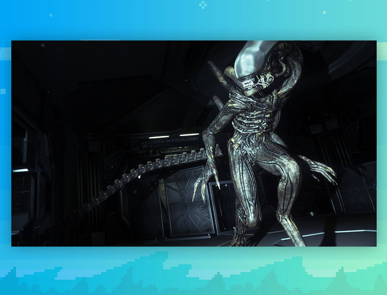 Virtual Nightmares: 20 Scariest Moments in Gaming Ever!